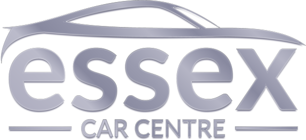 Used cars in Essex - Essex Car Center
